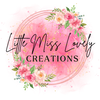 Handmade Tumblers, Mugs, Shirts & More | Little Miss Lovely Creations ...